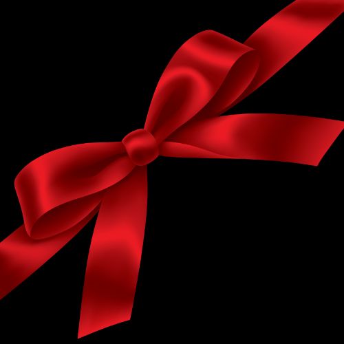 Иконка канала MOTIVASTAR.COM - Поздравления и Реклама от Звёзд