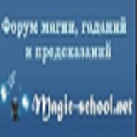 Иконка канала channel31393639