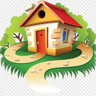 Иконка канала Мастерица