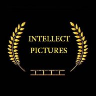 Иконка канала Top Films