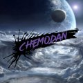 Иконка канала Chem0dan