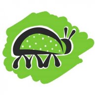 Иконка канала Mashi rukami