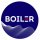 Иконка канала Запчасти для газовых котлов БОЙЛЕР | BOIL-R