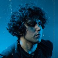 Иконка канала 1baton