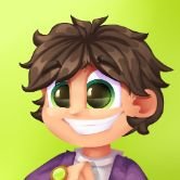 Иконка канала ZENOR