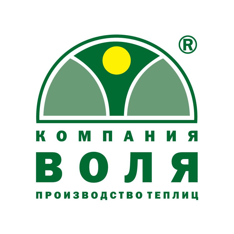 Иконка канала ООО ВОЛЯ