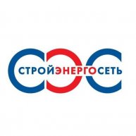 Иконка канала СтройЭнергоСеть