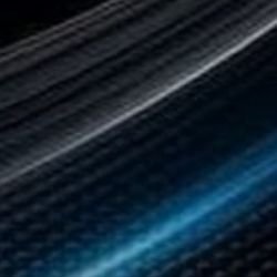 Иконка канала EMILKA PLAY