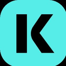 Иконка канала Кондиционер маркет