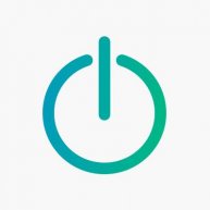 Иконка канала БРИЗОН. Вентиляция и кондиционирование