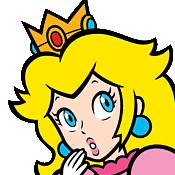 Иконка канала Принцесса Беда