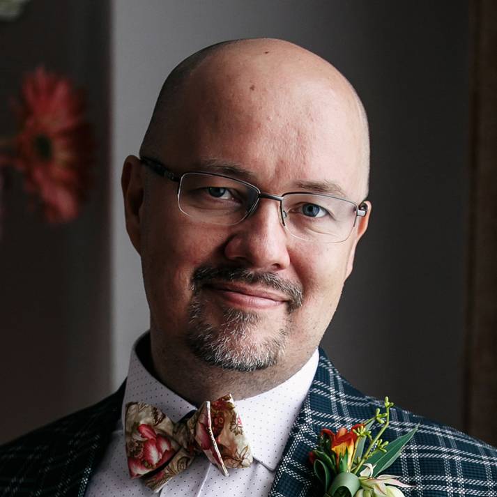 Иконка канала Eugene Melnikov 3D Art