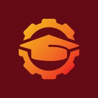 Иконка канала Популярный инженерный