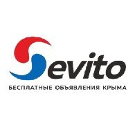 Иконка канала Доска объявлений Sevito.ru