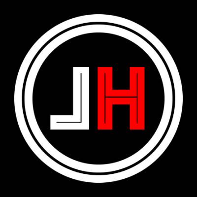 Иконка канала LEFTHANDER