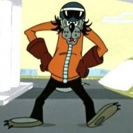 Иконка канала Будем пробовать!