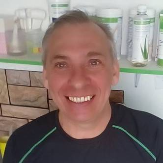 ESN-channel на RUTUBE: 18 видео – смотреть онлайн и бесплатно (24458337)