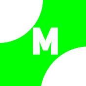 Иконка канала Трейлеры Мультфильмов