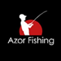 Иконка канала Azor Fishing