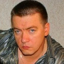 Иконка канала Александр Никулин (Резьба по дереву)