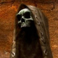 Иконка канала Bonelord