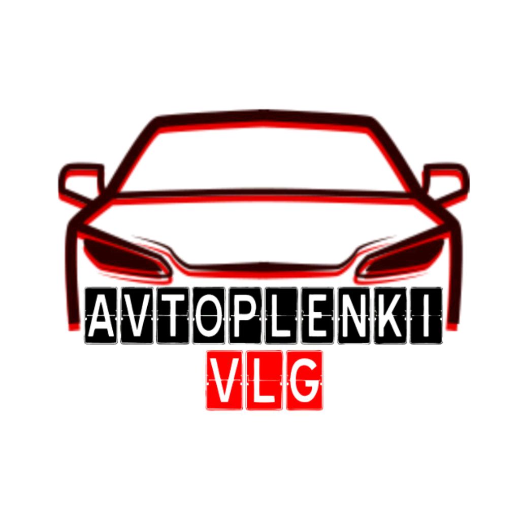 Иконка канала Автопленки Волгоград
