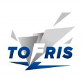 Иконка канала tofris