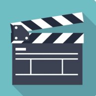 Иконка канала КиноКомпания