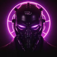 Иконка канала MR Rinsvert