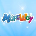 Иконка канала МореШоу