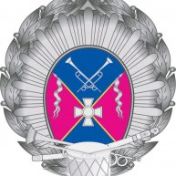 Иконка канала АНО Церемониальный отряд "Честь имею!"