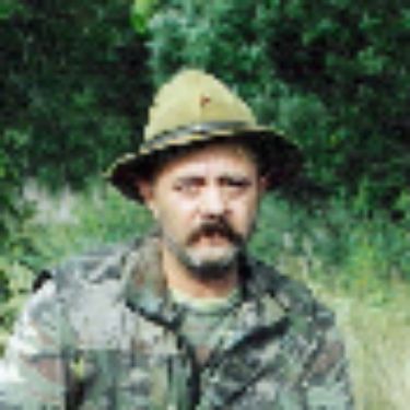 Иконка канала Игорь Гончаренко