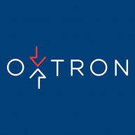 Иконка канала OXTRON