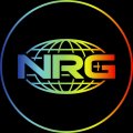 Иконка канала NRG
