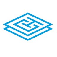 Иконка канала СВОБОДНЫЕ НАУКИ