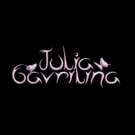 Иконка канала Julia Gavrilina