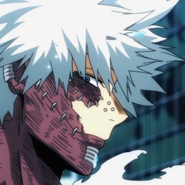 Иконка канала ꧁༺DABI23 ༻꧂