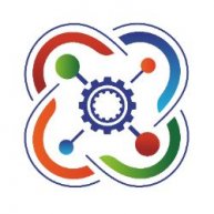 Иконка канала Кванториум 86