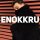 Иконка канала enokkru