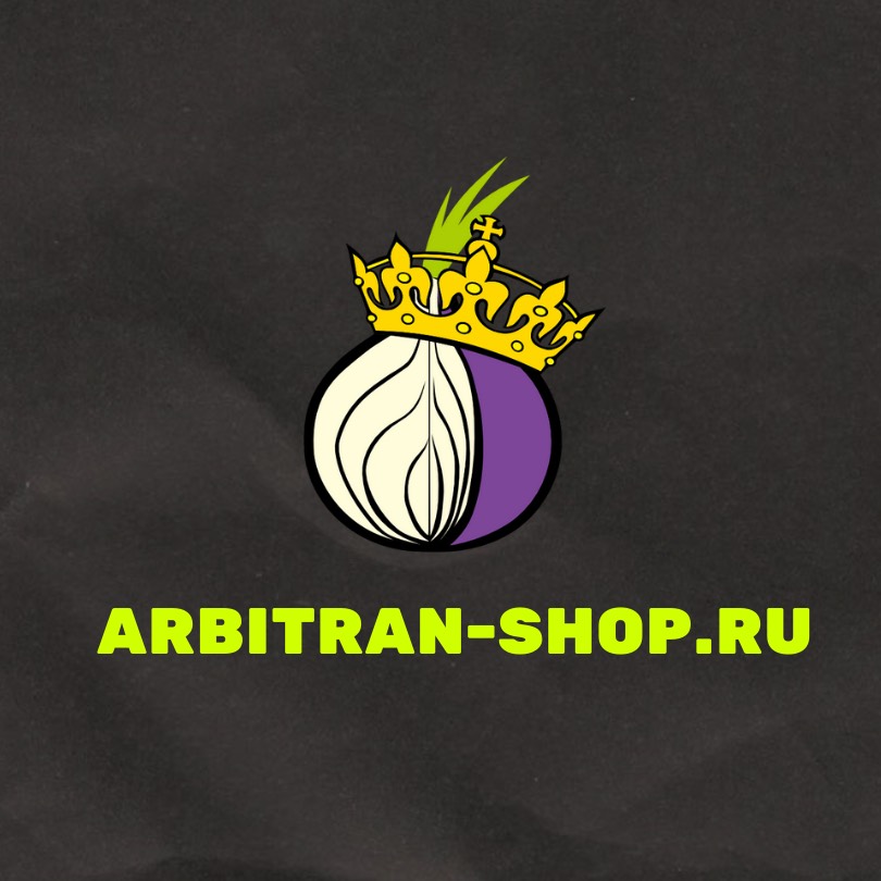 Иконка канала Arbitran Video - Арбитраж трафика