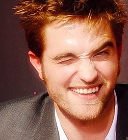 Иконка канала OnlyRcom