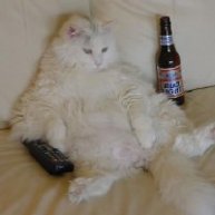 Иконка канала 1147096