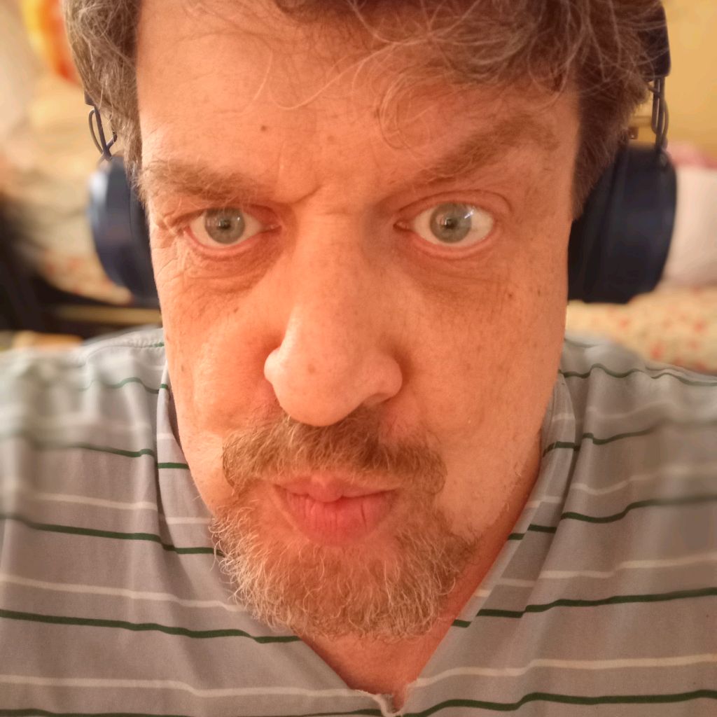 Канал Alex Leo смотри онлайн на RUTUBE!