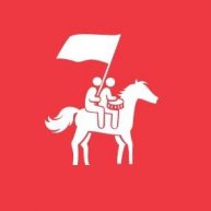 Иконка канала KudaGo: куда сходить?