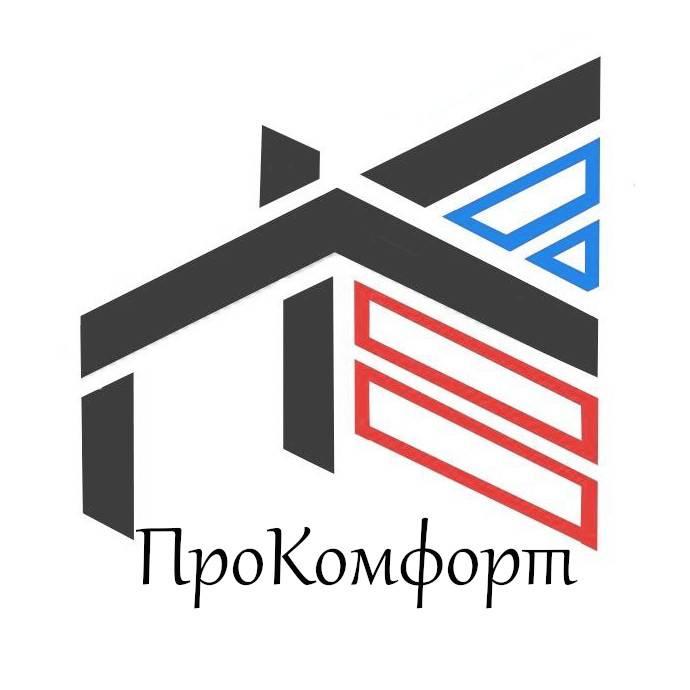 ProKomfort на RUTUBE: 1 видео – смотреть онлайн и бесплатно (26563672)
