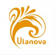 Иконка канала Мастерская Лилии Улановой