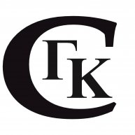 Иконка канала Мастерская Семина, Кузница Семина, ВАРГА