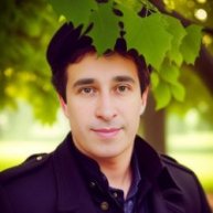 Иконка канала ЮЗ