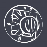 Иконка канала Физкультура для всех физкультурадлявсех.рф