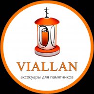 Иконка канала VialLan.ru
